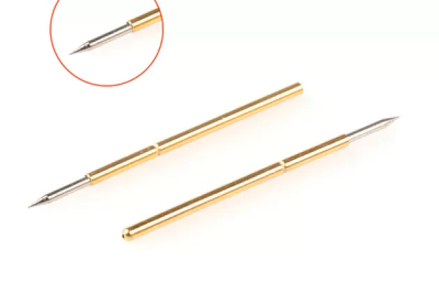 Kim test mạch P50-B1